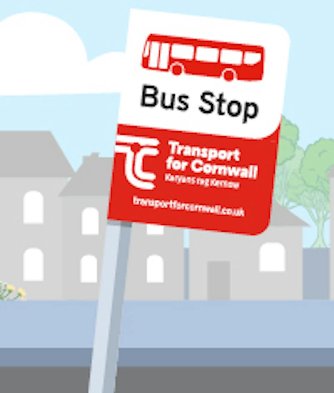 All Projects | Let's Talk Cornwall